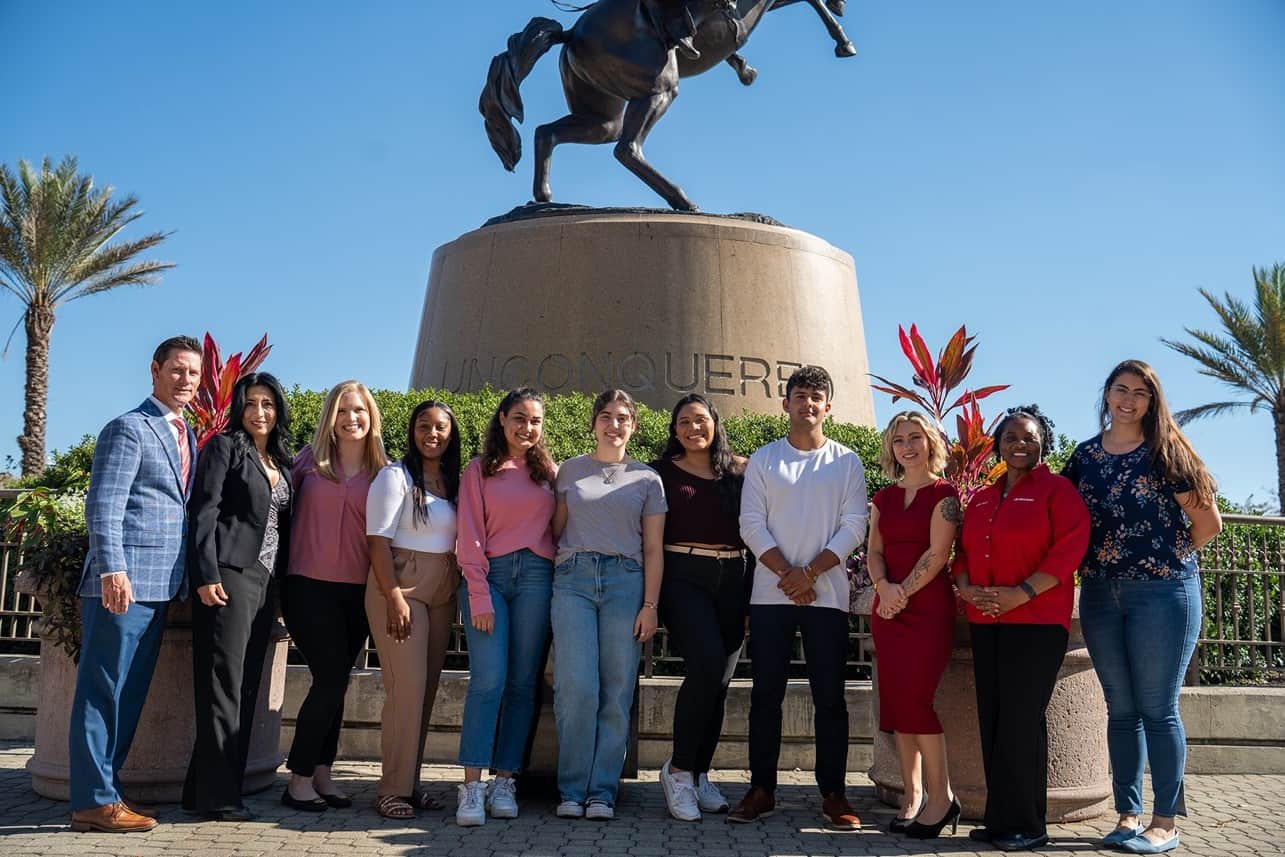 State Farm’s Ongoing Commitment to Empowering Outstanding Students ...